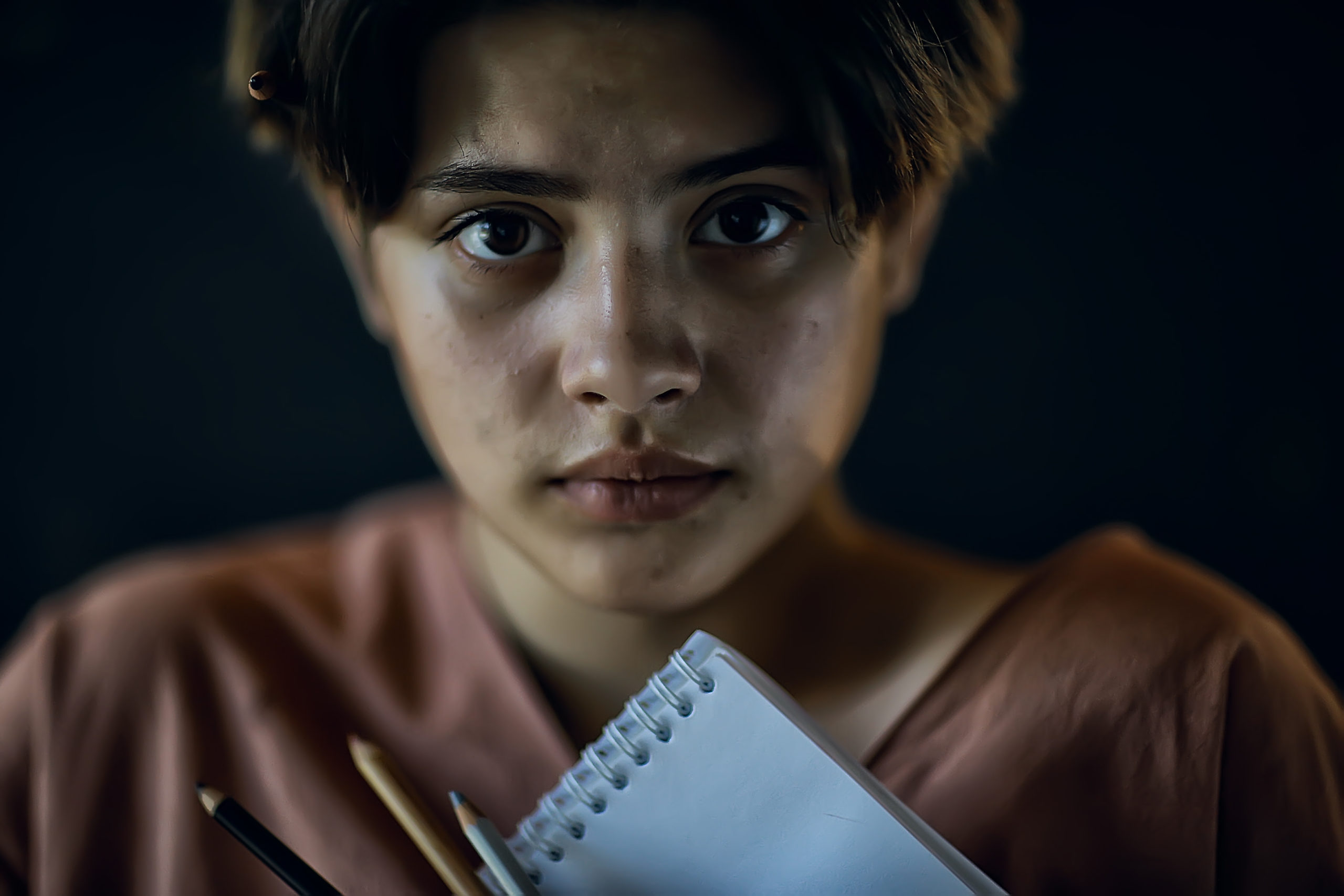Giving Underserved Girls the Promise of a Brighter Future – Girls ...